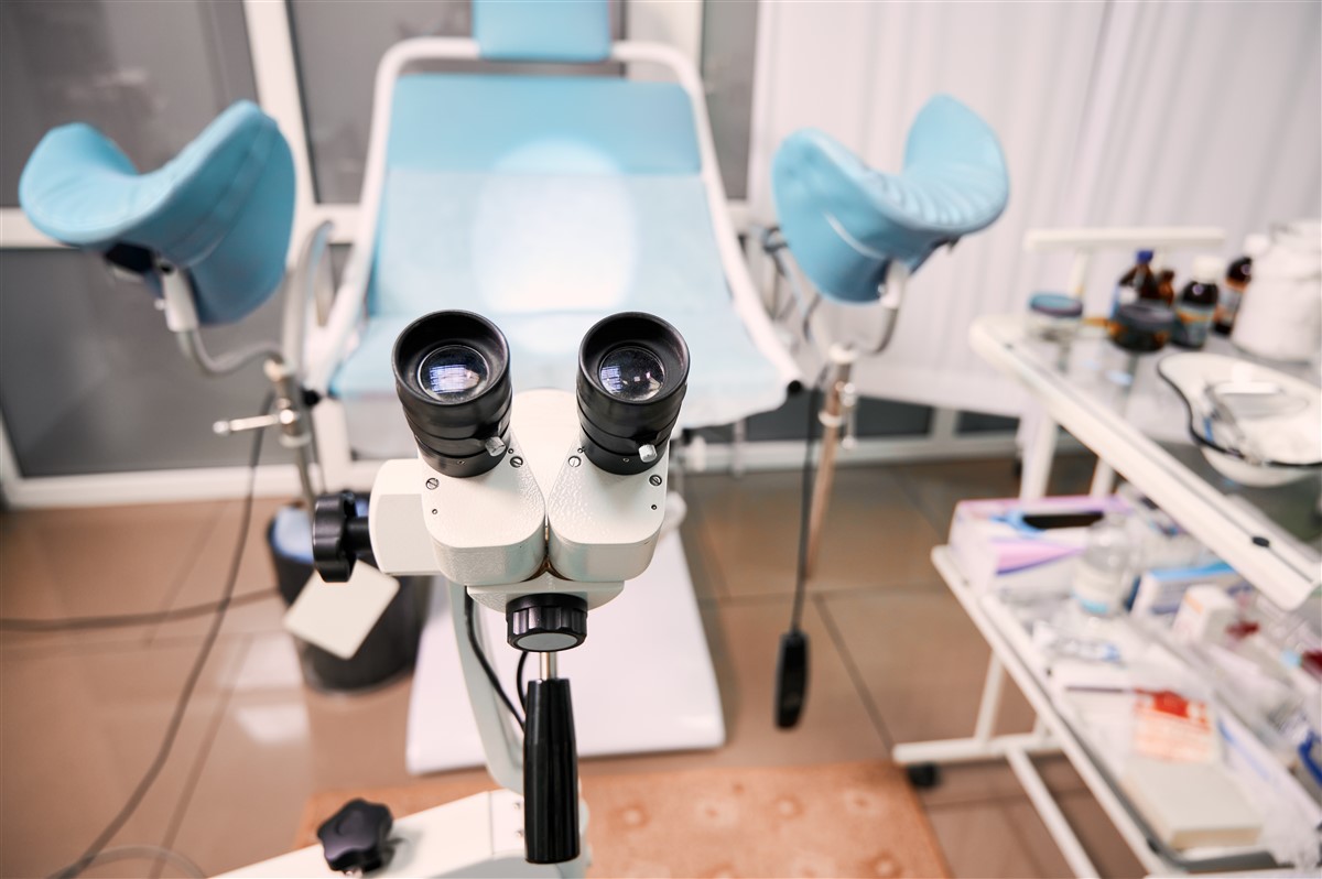 Les meilleurs colposcopes de 2024 : guide d’achat et comparatif