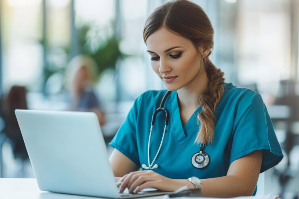 Les erreurs à éviter lors du choix d'un logiciel infirmier gratuit en ligne